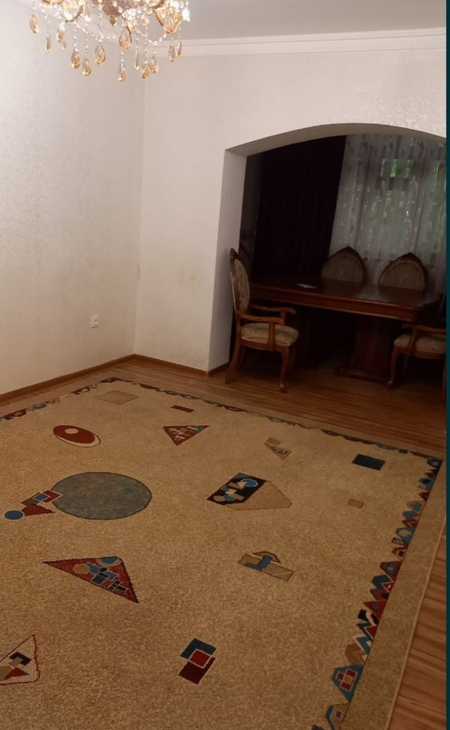 Bolla qizla Chilonzor Shuhrat