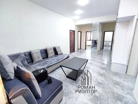 Продам 4/7/8 Паркентский Махтумкули авиатор