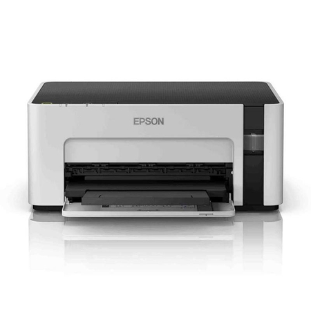 Epson L120 (A4) 4 ta rangli 5 ta bor yaxshi holatda