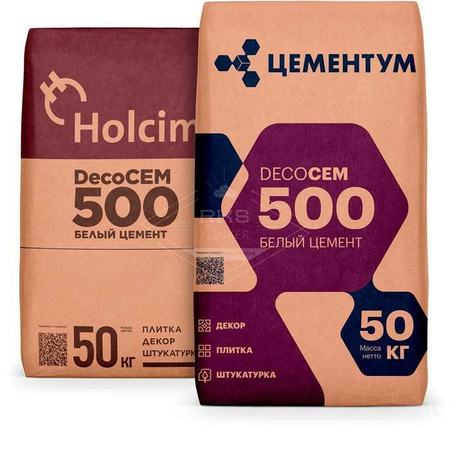 Sement | Цемент | cement | Sifatda adashmang | OP-58