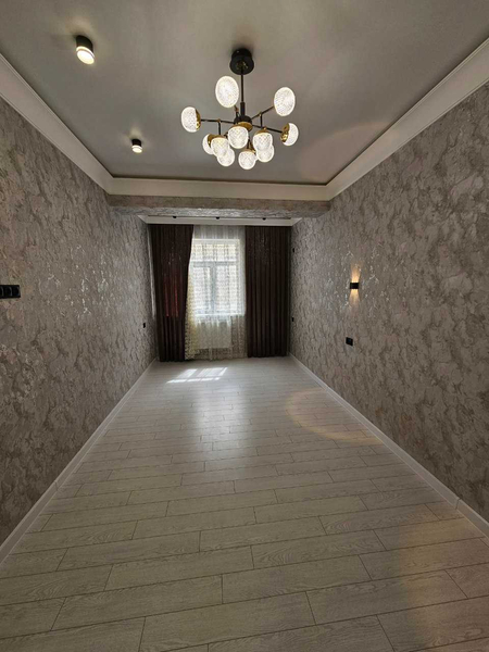 2 xonali 64m² 2-qavat uy sotiladi