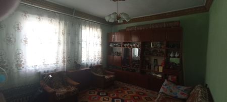 Срочно продается участок 8 соток в Аранче