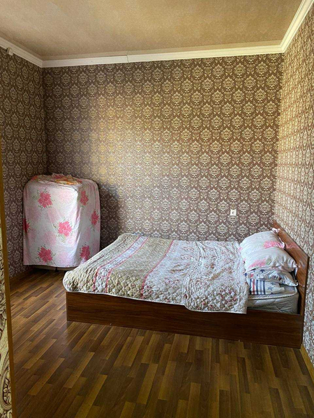 Продаётся высоко-потолочный  ДОМ