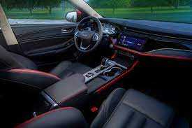 Chery 6 Pro Umid Avtodan Halol nasiyaga !!!