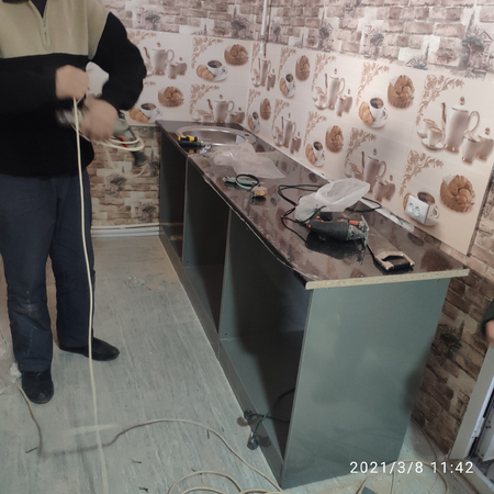 Нежилое помещение