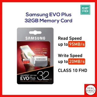 Не дорого Memory card