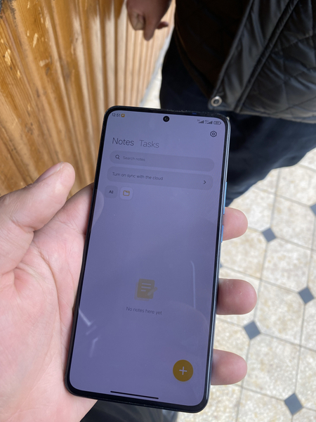 Xiami 12 t pro or Redmi k 50 ultra
