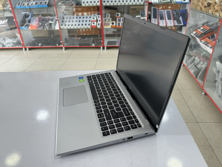Acer core i5 11 avlod 16/1000 gb ssd nvme videokartalik