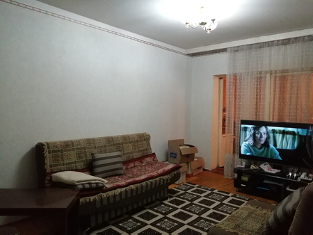 Срочно продам 2х ком кв