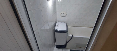 Kvartira oilaga bollarga Chilonzor
