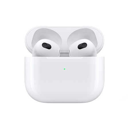 Air pods 3 original