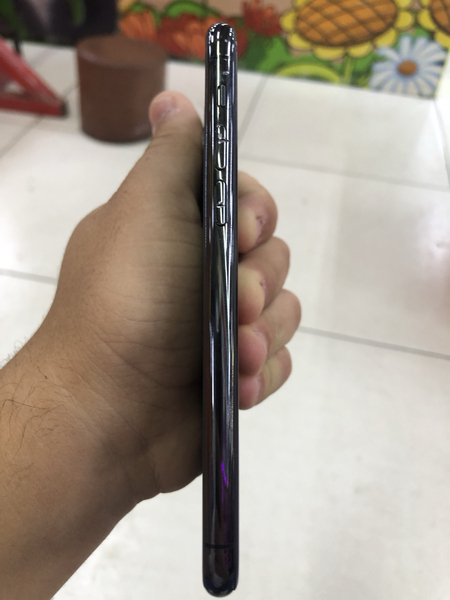 Iphone 11 pro 64 GB