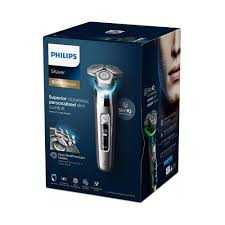 Электробритва Philips Series 5000 S 5887/50   Britva Philips