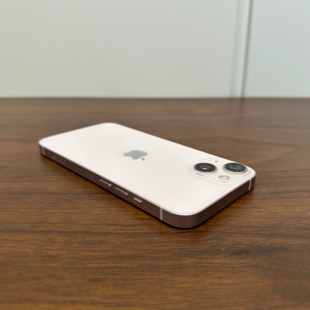 Продается iPhone 13  - 128gb