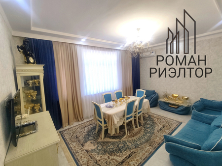 Продам коттедж. Греческий городок, Феруза, Evos