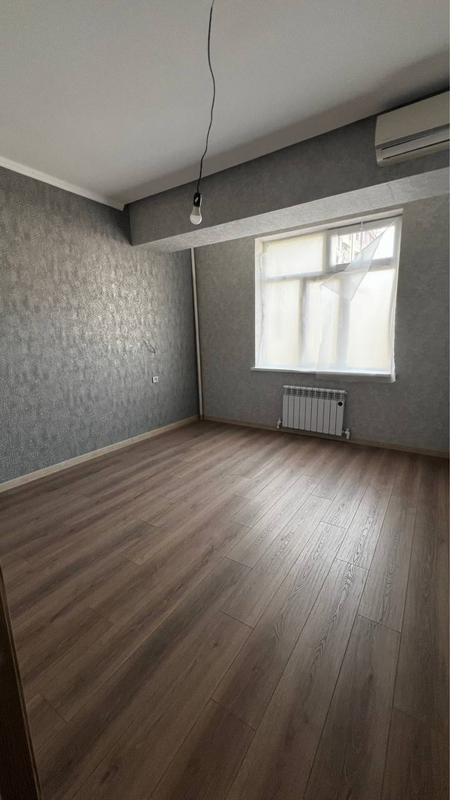 Новостройка продада