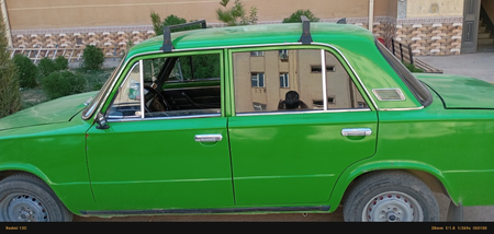 Vaz 21 011 xolati yaxshi vikupkaga xam beramiz
