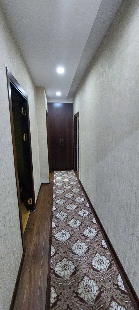 (К115061) Продается 5-ти комнатная квартира в Учтепинском районе.