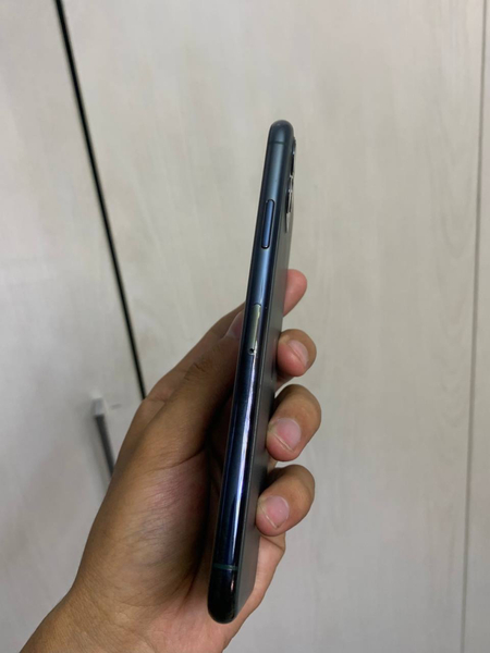 Iphone 11pro max
