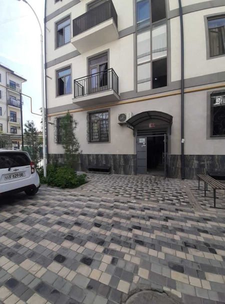 Яшнабад 2х комнатная,  4 станция метро
