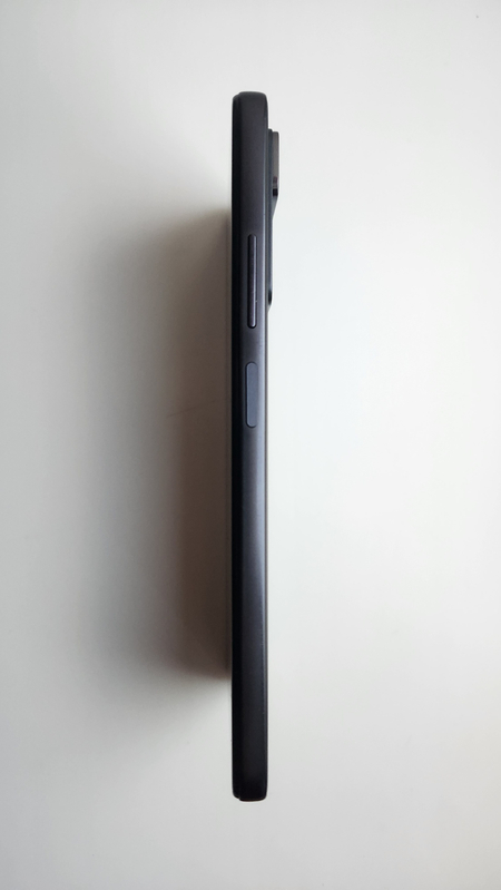 Redmi Note 11 Pro