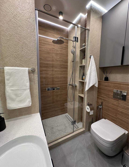 Кунлик ижара!Посуточно дом!Daily rent!