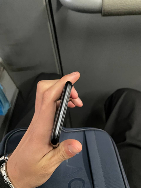 iphone SE 2020 yahshii