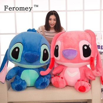 Stich original 10%SKIDKA