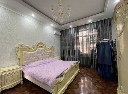 Продается евродом на Никитина (J3236)