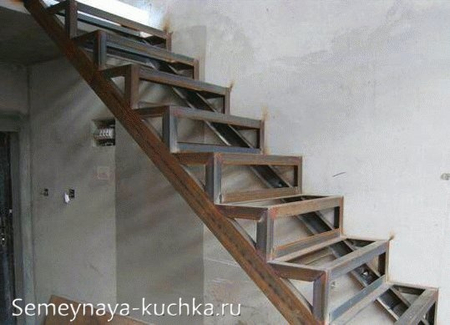 Сварка ва сантехника иш киламиз