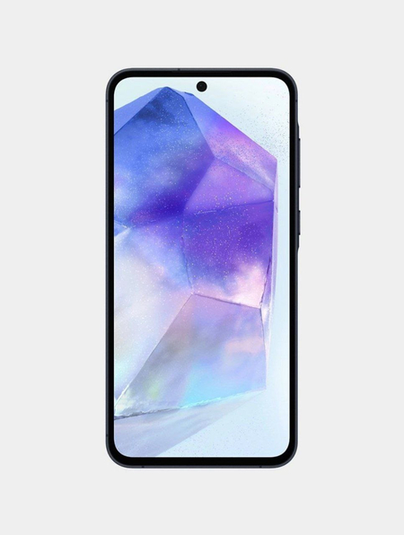 Смартфон Telfon Iphone Samsung Redmi