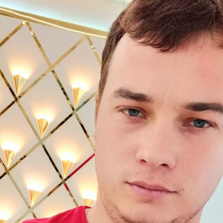 Мастер на все руки