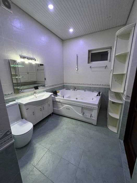 Rent apartment in center 3 room 2 bedroom 2 bathroom