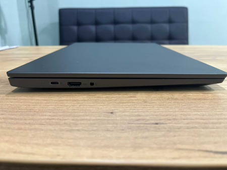 Lenovo ideapad 5