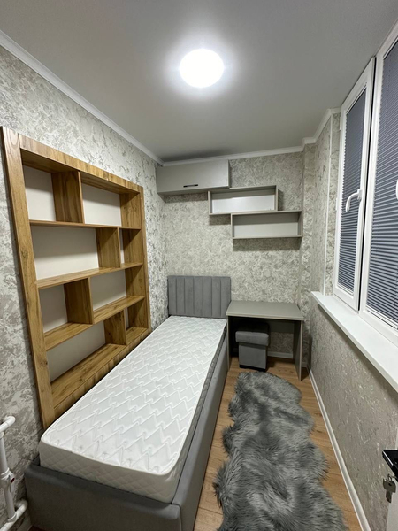 Продается квартира чиланзар 6