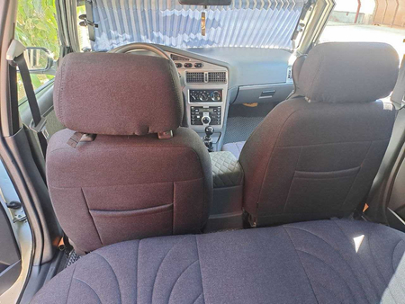 Nexia 2 1,6 oq rang original
