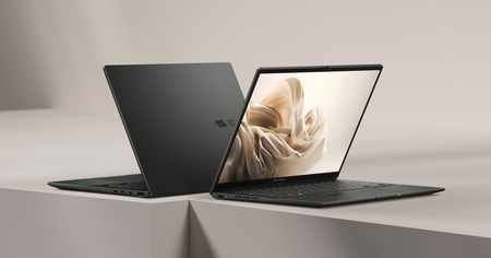 ASUS Zenbook Q415M/Core Ultra 5 125H/8GB DDR5/512GB SSD/FHD+ OLED