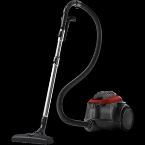 Electrolux пылесос со стаканом рекомендую