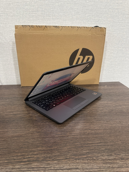 13-Го Поколения 12-Ядерный HP G8 Ryzen-5 (intel Core i7) IPS Дисплей!
