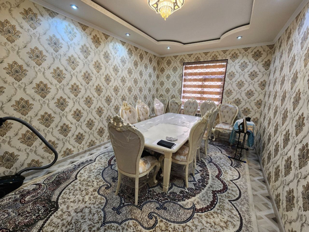 Срочно! Продажа. 4*3/1/7. Дубовый.