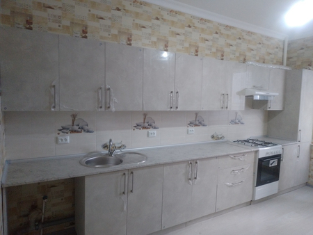 Mebel na zakaz Мебель на заказ