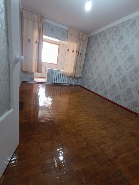 Продаю квартира Яшнабод р н Тузель 2