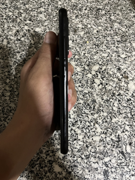 Redmi note 8 холати яхши 3/32