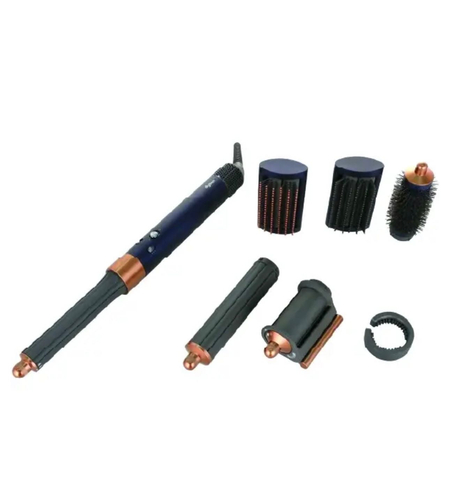 Dyson original на длинный волос