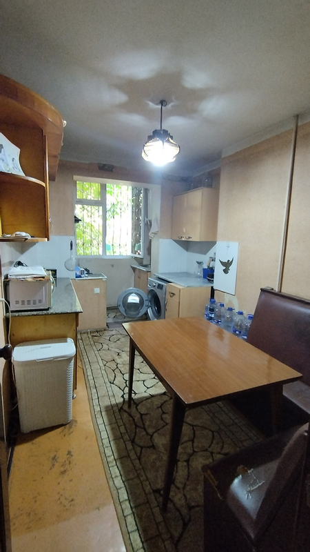 Срочно продается квартира
