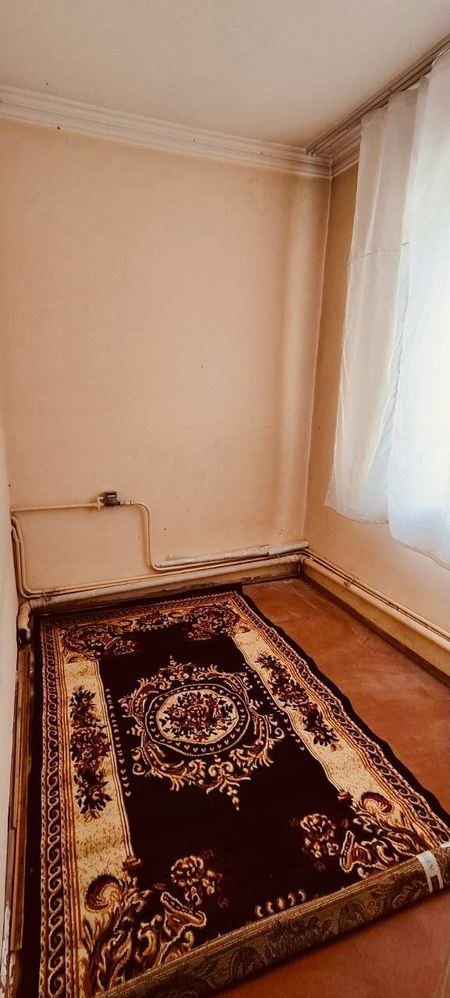 Chilonzor 21 Paspurniy stol yonidagi dom  2.3/3/4