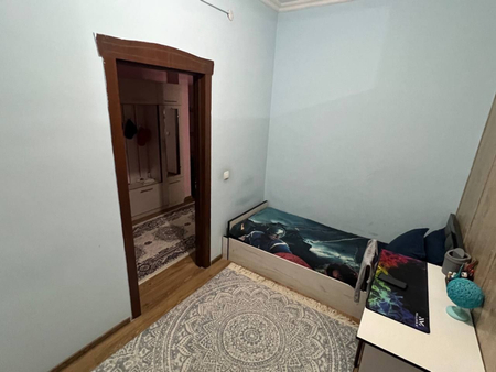 продается дом в мотриде ( корасув,новые дома)