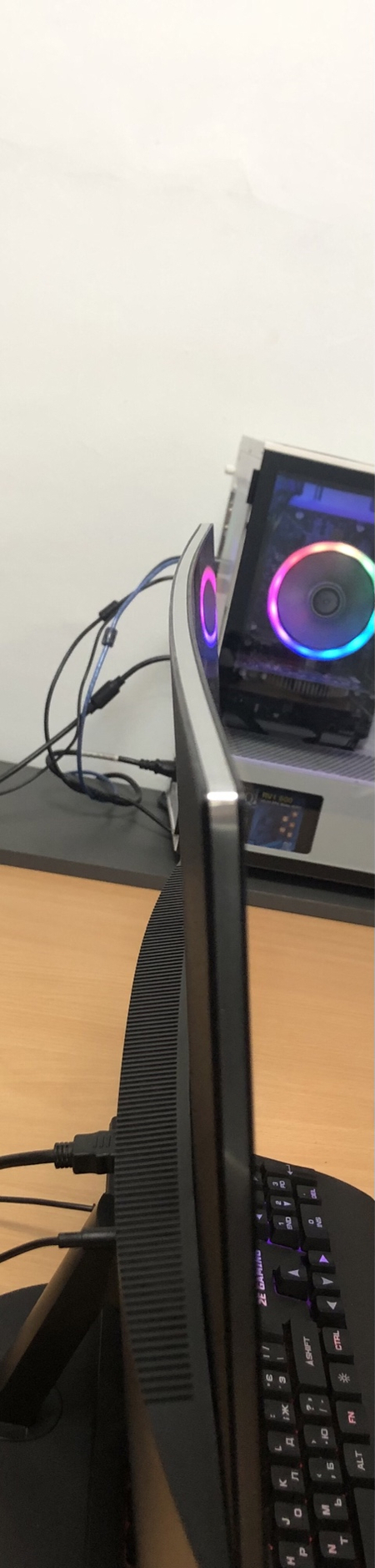 Kompyuter sotiladi intel core i3 10100f 10-avlod