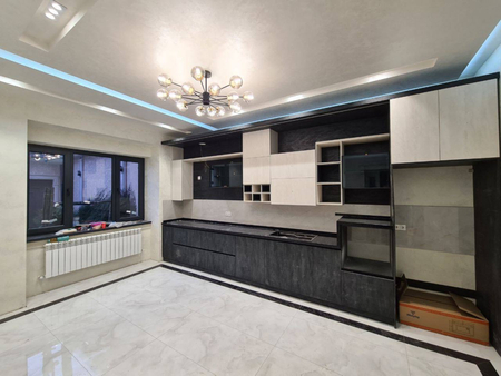 Продается дом циолковский 2,5 соток 360м2
