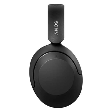 SONY WH-XB910N EXTRA BASS Noise Cancelling Headphones! Новые!